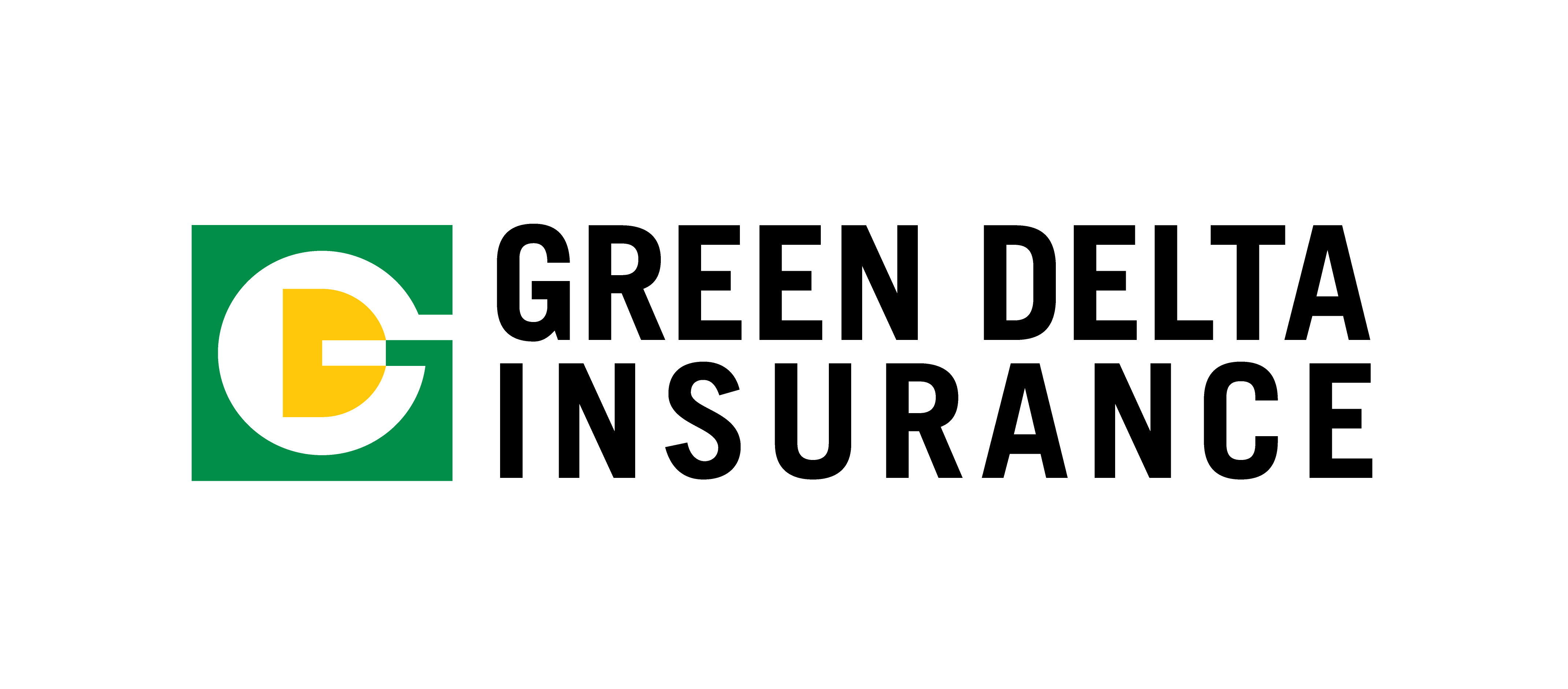 Green Delta Insurance